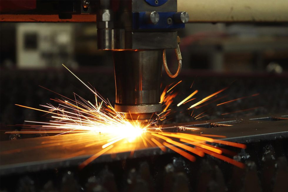 Projects Development Institute | Research - Development