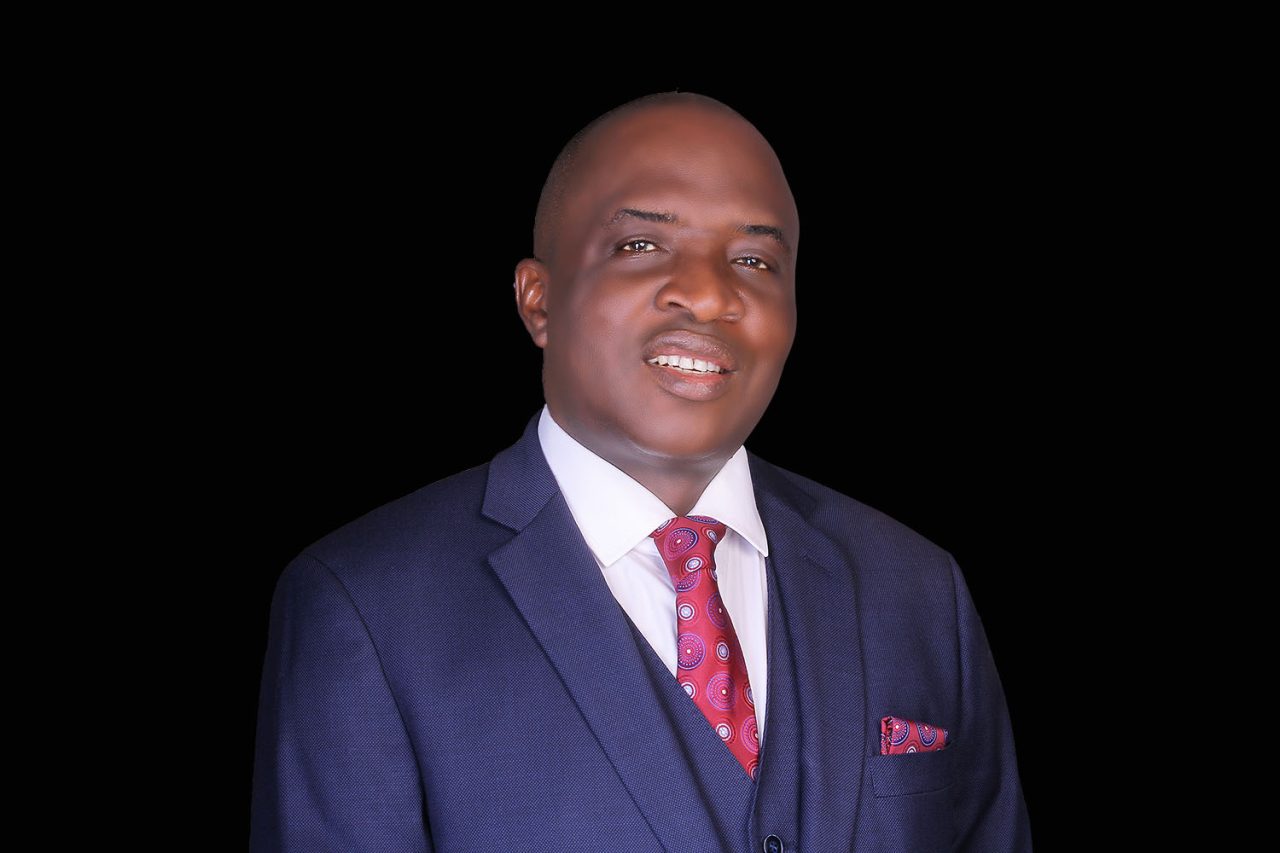 Projects Development Institute | Research - Development